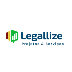Legallize: Regularização Empresarial Simplificada e Segura